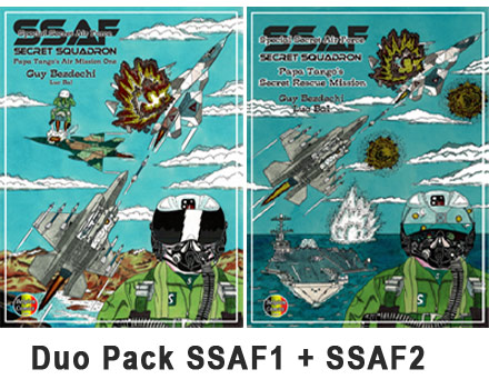 Home [www.belgiancomicsvzw.be]